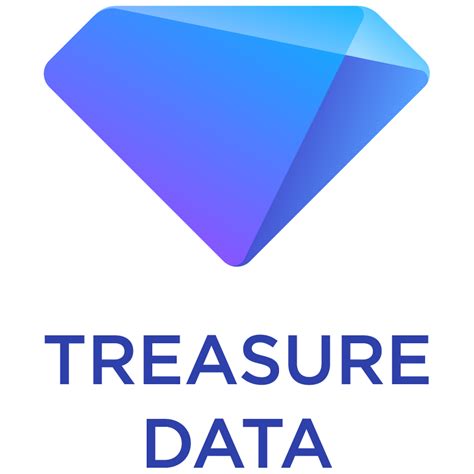 Treasure Data Enterprise Software And Services Reviews