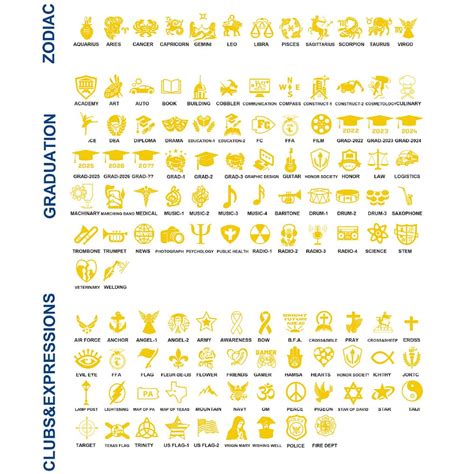 Personalized Birthstone Class Signet Ring With Engraved Name And Text