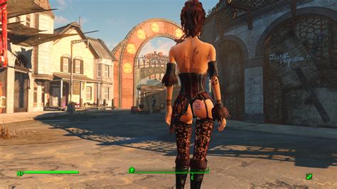 Aaf Nuka Ride A Porn Studio Mod Page 324 Downloads Fallout 4