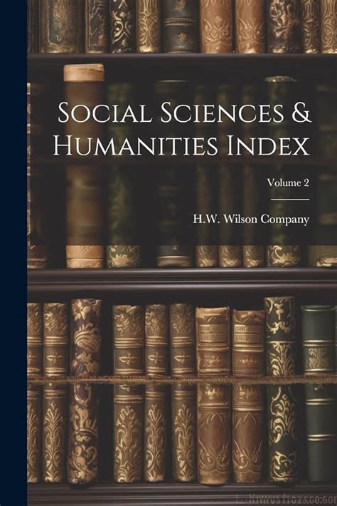 Humanities Book Review Resources Book Reviews Libguides At Uva Library