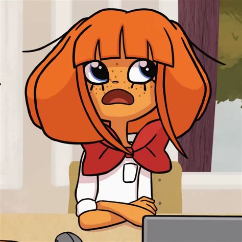 Mymy 🧡 Ongezellig Matching Pfp Mymy Ongezellig  Ongezellig Wallpaper
