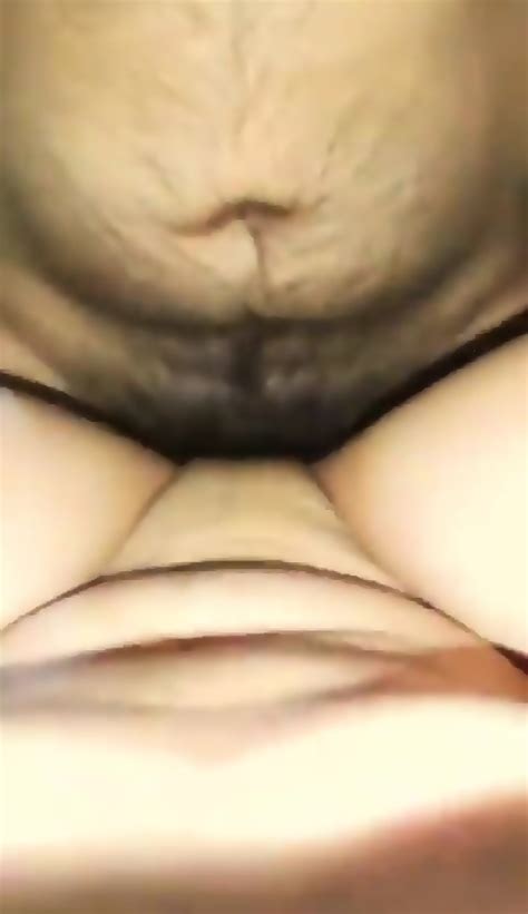 Gaali Vali Chudai Eporner