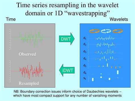 Ppt Wavelets And Functional Mri Powerpoint Presentation Free