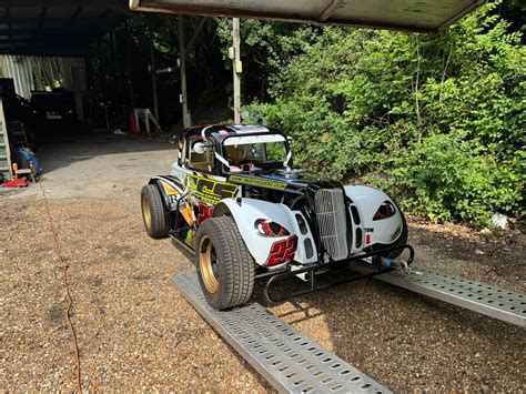 Mk Developments Ltd Hassocks