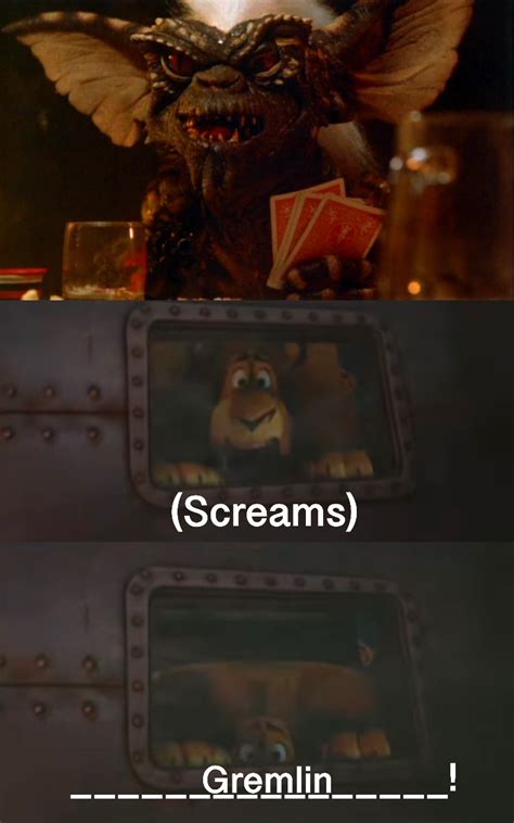 Alex Scared Of Stripe By Aidanyeckley On Deviantart