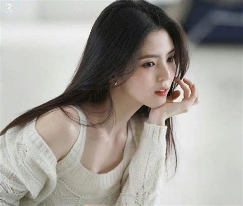 7 Châm Ngôn Cuộc Sống Của Bad Girl Han So Hee Cá Tính Chứ Không Cá