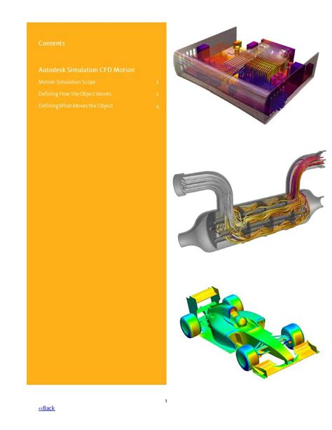 Faiz Rahman Autodesk Simulation Cfd Now Available