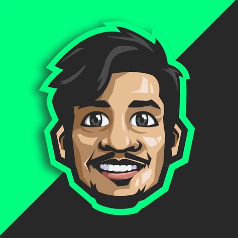 Aidroldasx04j4hmpomg3ml6aoubmhaeopiobrtmecas900 C K C0x00ffffff No Rj