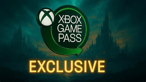 El Juego Más Bonito De Octubre Ya Disponible Para Descargar Con Xbox