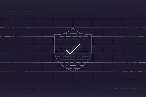 Gitlab Discovers Widespread Npm Supply Chain Attack
