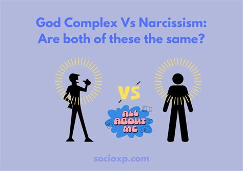 What Is A God Complex Exploring The Psychological Roots Of The God