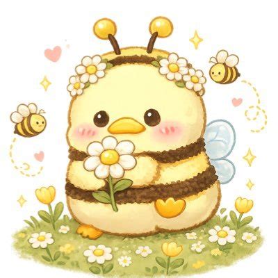 Tiny ₊˚⊹ Tinyscallywag Posts X