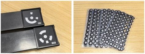 What Is Photogrammetry Exploring Shining 3ds Video Photogrammetry Vpg