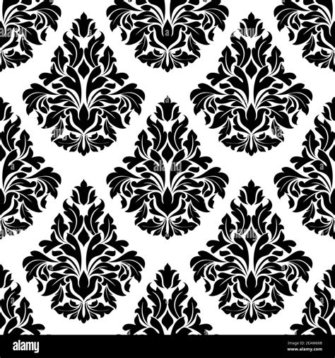 Motif Designs Wallpaper