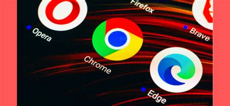 Microsoft Starts Inserting Ads Into Chrome Browser For Promoting Bing Edge Trak In Indian