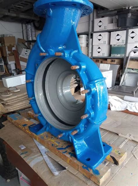 202 Abrasion Resistant Epoxy Ceramic Repair Fluid Resimac Sa