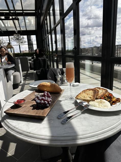 Sofia Vairer Now In New York 🗽 On Twitter Why Do We Love Saturdays