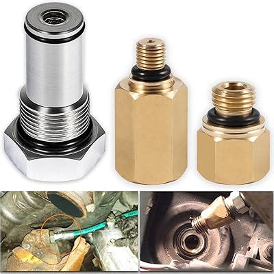 Bonbo 6 0 High Pressure Oil Pump Ipr Valve Air Test Philippines Ubuy