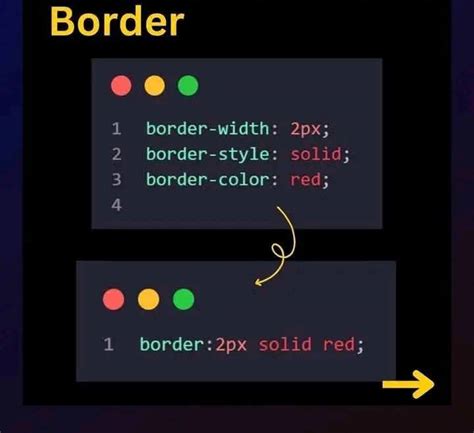 Programming Expert Added A New Photo Programming Expert