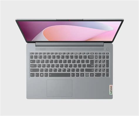 Lenovo Ideapad Slim Amn Ryzen Itmega Lk