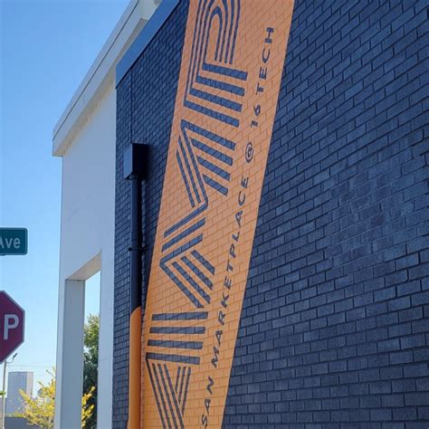 Nathan Hiscock ☁🦄🎓🤓 Thanks To You Cheryl Reed Matthew Belanger Jeff Ton And Paul Sylvester