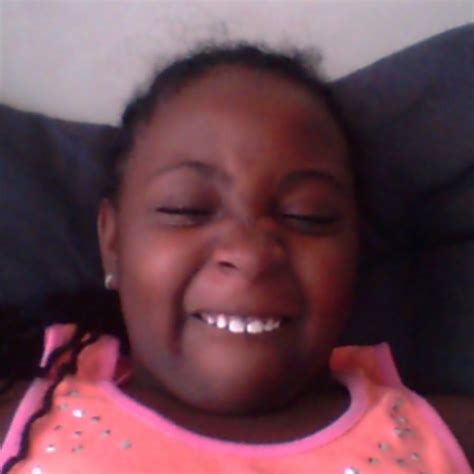 Cassandra Copeland Youtube