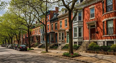 Lawrenceville Pittsburgh Everything You Need To Know