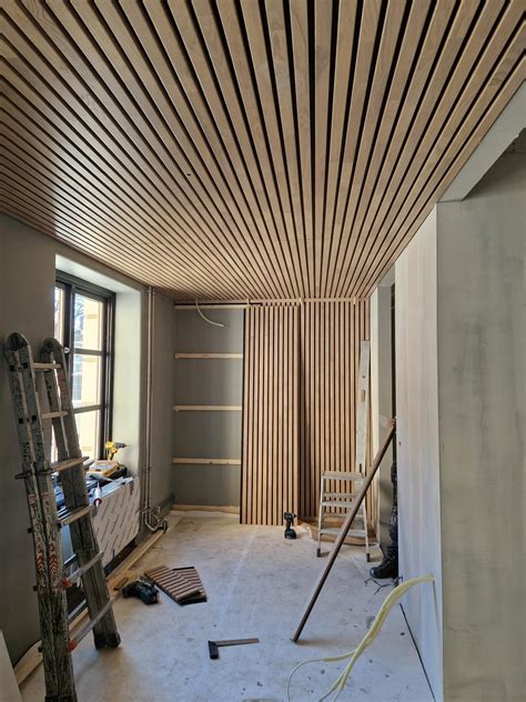 Ivf Laboratorium Aleris Frogner Pro Partners