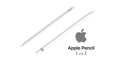 Apple Pencil Текст – Telegraph