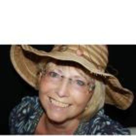 Erdmann Aus Leipzig In Der Personensuche Von Das Telefonbuch