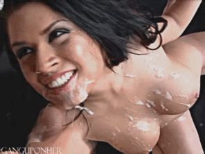 Cumshots  Teen Collection 10697533 Porno Photo Eporner