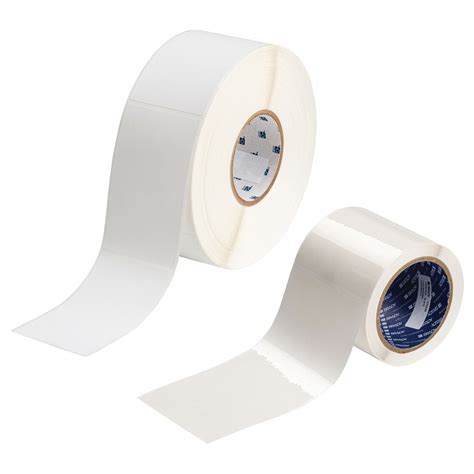 Label And Laminating Kit Polyester Label And Laminating Kit 822j45