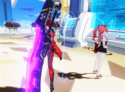 bug chapter 8 hail the queen 8 12 can t seem to trigger the cutscene here cannot progress