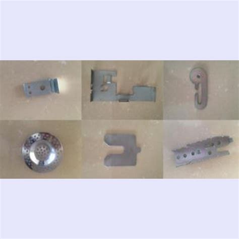 Items Accessories Fixture Plumbing Materials Cartridge Shower Faucet