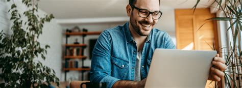 What Are Dictionary Attacks How Hackers Crack Passwords