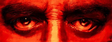 Indiaglitz மாவீரன் படத்தில் நடிக்கும் அதிதிஷங்கருக்கு சம்பளம்