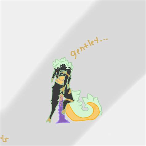 Rule 34 Anthro Big Dildo Black Body Black Fur Blizzy Character Blue Bodily Fluids Dildo