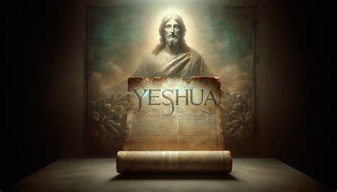 What Is A Follower Of Jesus Christ