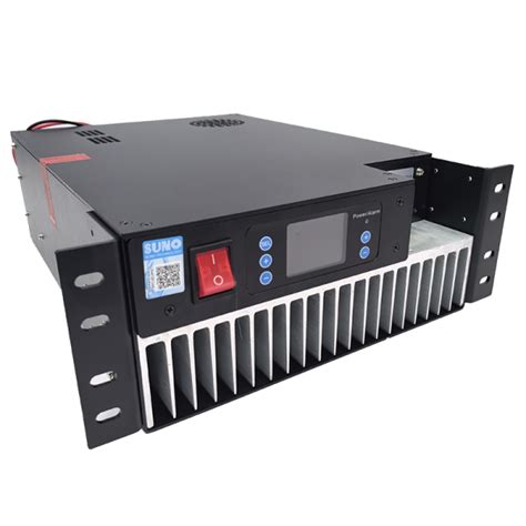 Power Amplifier 58g Military Pas With Sg Hk Suno Technology Limited