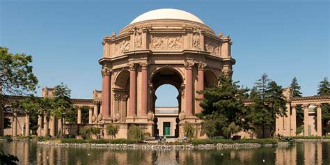 San Francisco Worlds Fair 1915