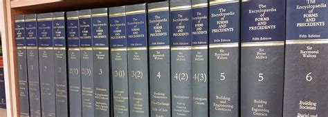 Bohan Solicitors Website