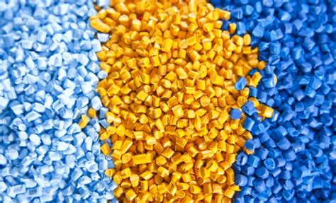 Skyline Polymers Linkedin