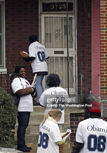 General Dewitt Photos And Premium High Res Pictures Getty Images