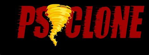 Psyclone Psyclone Updated Their Cover Photo Facebook