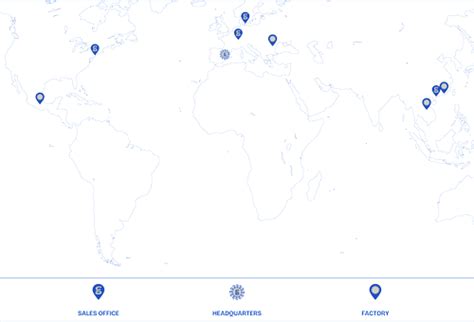 About Us Elevate Your Brand Today — Casadevall Group