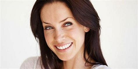 Sexual Satisfaction In Middle Aged Women Lori Carpenos Yourtango