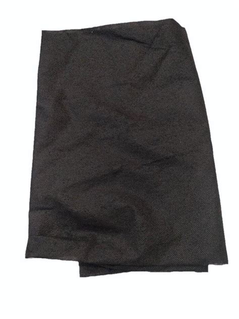 Nylon Disposable Cutting Sheet For Hotel Medium At ₹ 15piece In New