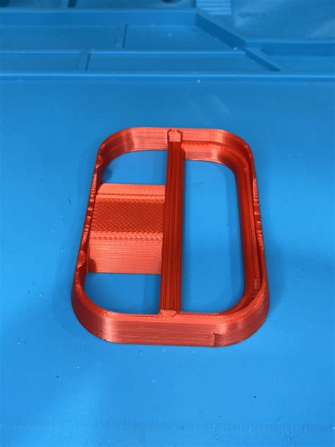 🎵 Joy Con Disassembly Jig・ Stl File For ・cults