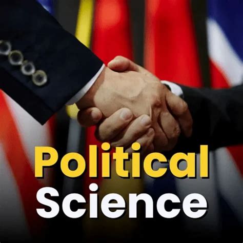 Computational Science Vs Computer Science Understanding The Key