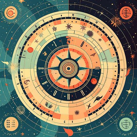 Circle Generative Stock Illustrations 94691 Circle Generative Stock Illustrations Vectors